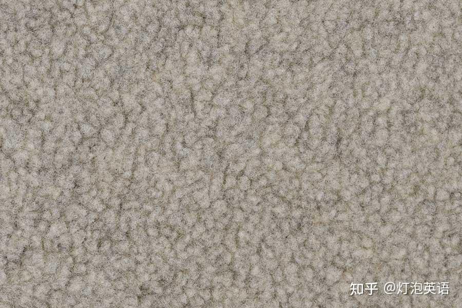 CARHARTT主线产品面料和内衬材质详解 - 知乎