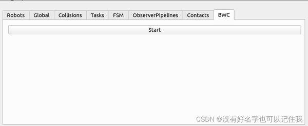 【双足机器人mc_rtc框架学习分享（1）】BaselineWalkingController复现 - 知乎