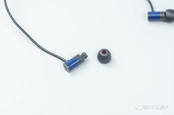 Final Audio E1000 入耳式耳机体验测评报告 - 知乎