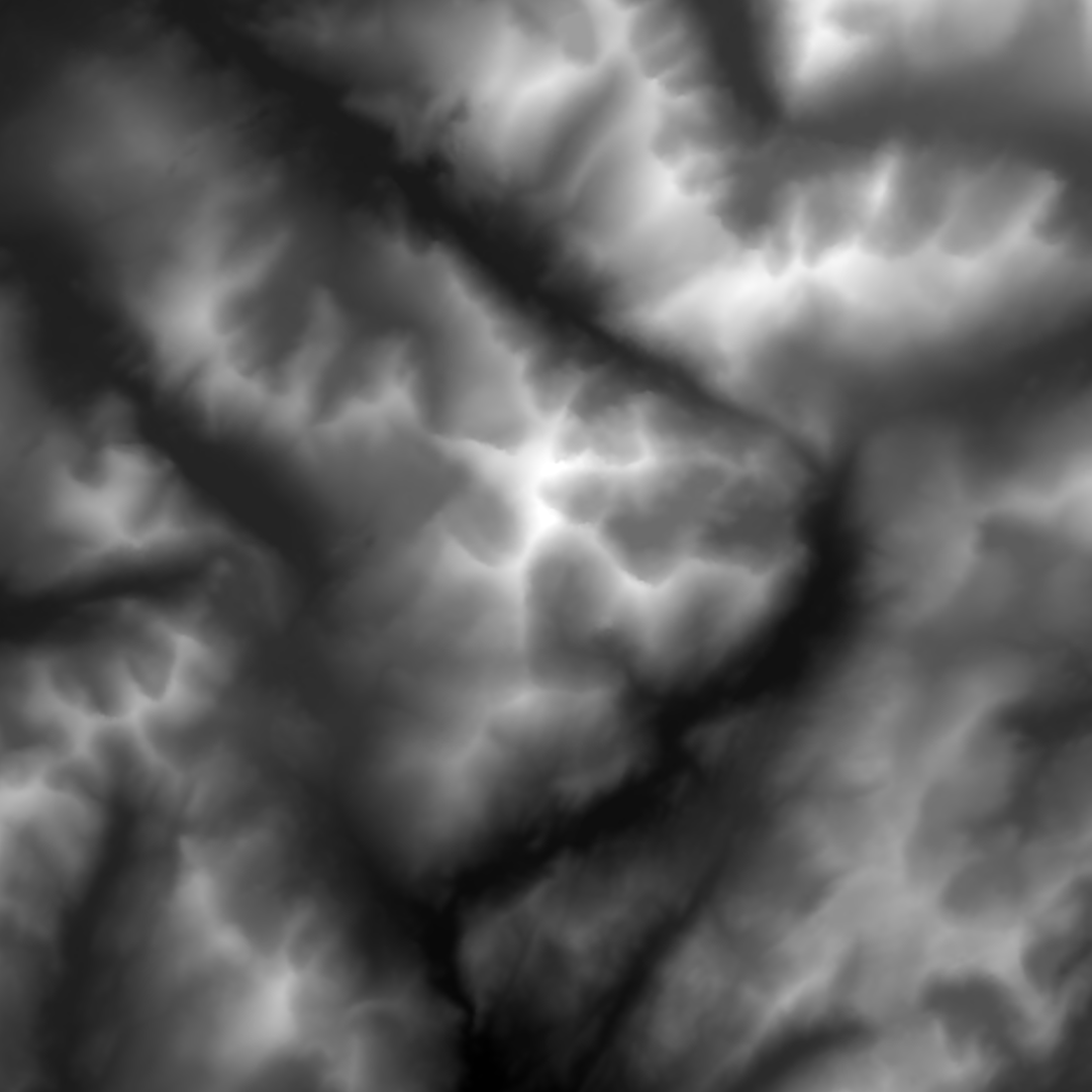 【UnityShader】 曲面细分着色器（Tessellation Shader）（12） - 知乎