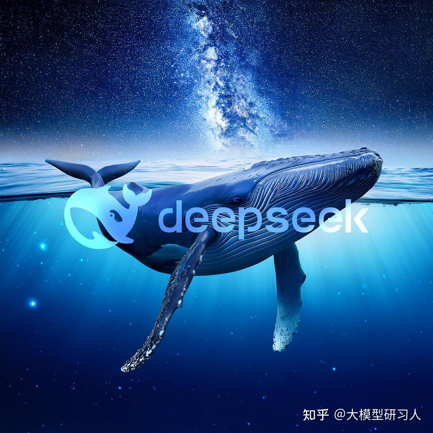 DeepSeek性能大比拼：V3 vs. R1对比指南 - 知乎