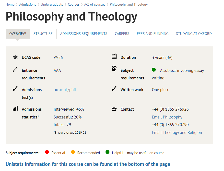 为什么都说科学的尽头是神学？神学生们都在学些什么 - 知乎