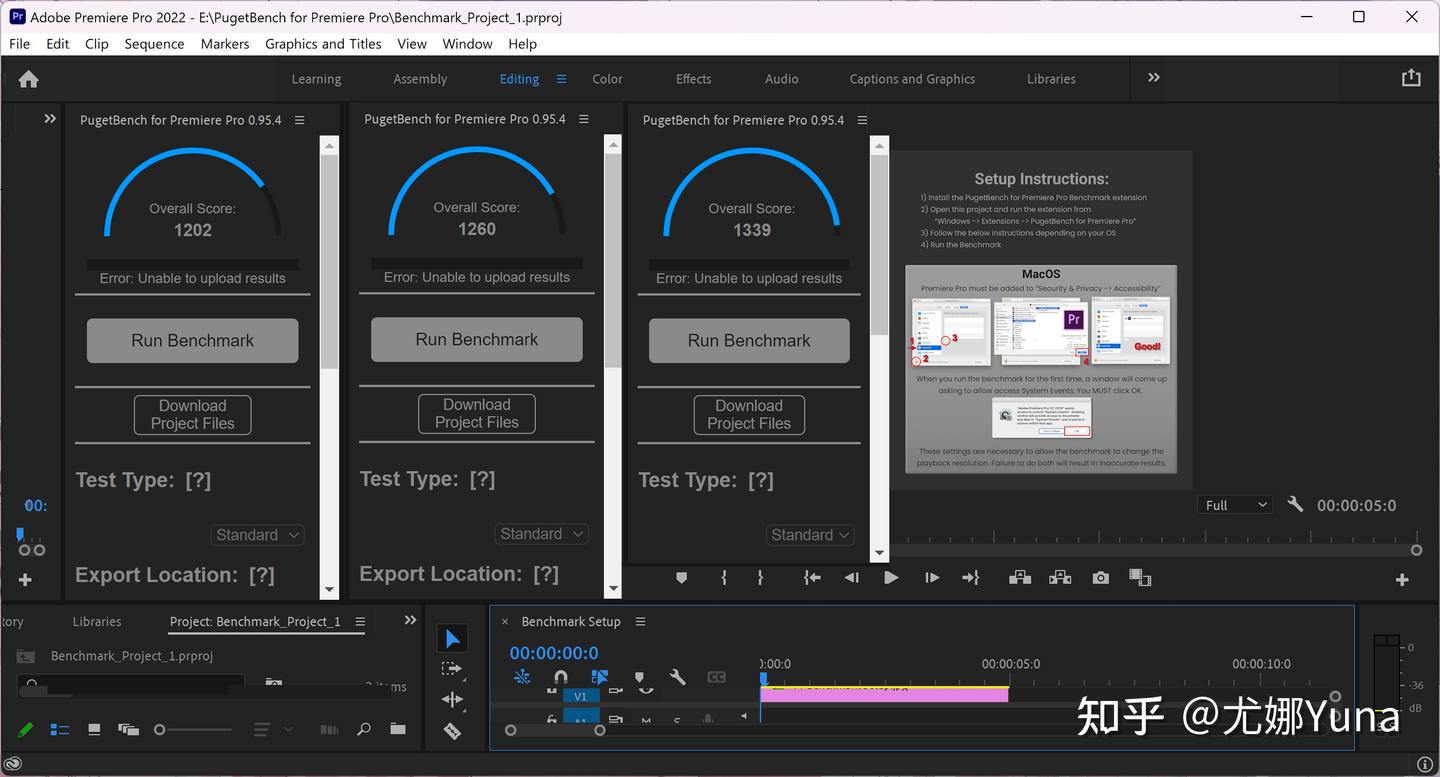 【体验】哪一款PSSD适合你——西部数据新元素/随行版/P40上手