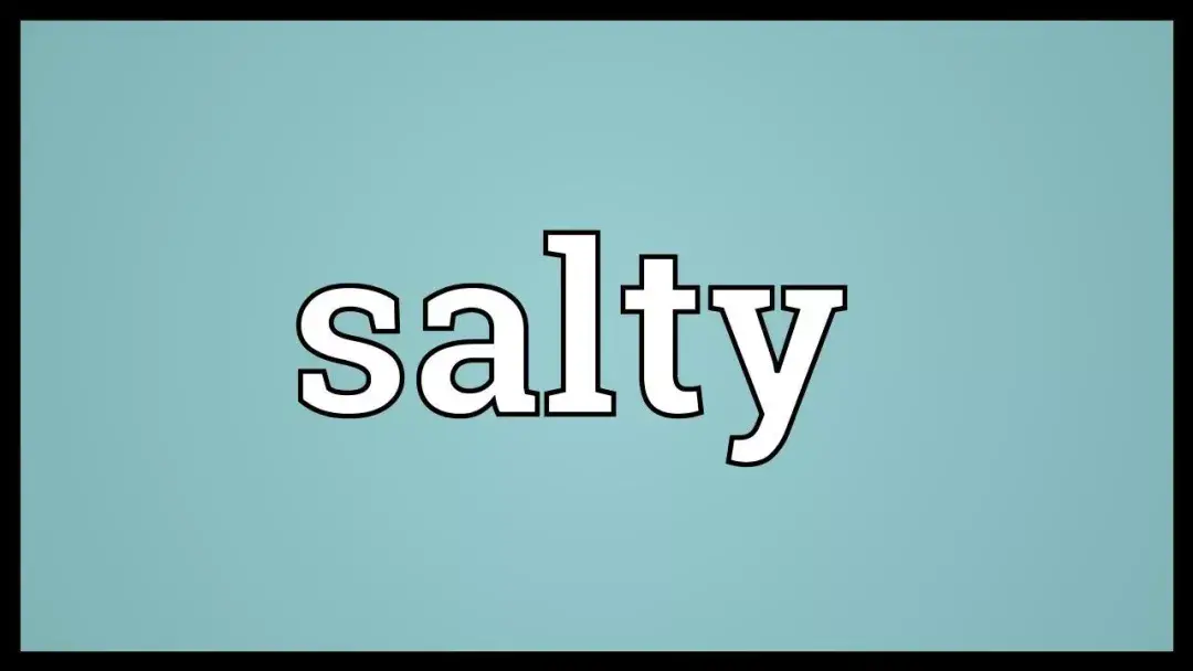 SLAY,GOAT……歪果仁的网络流行语也是很有趣 - 知乎