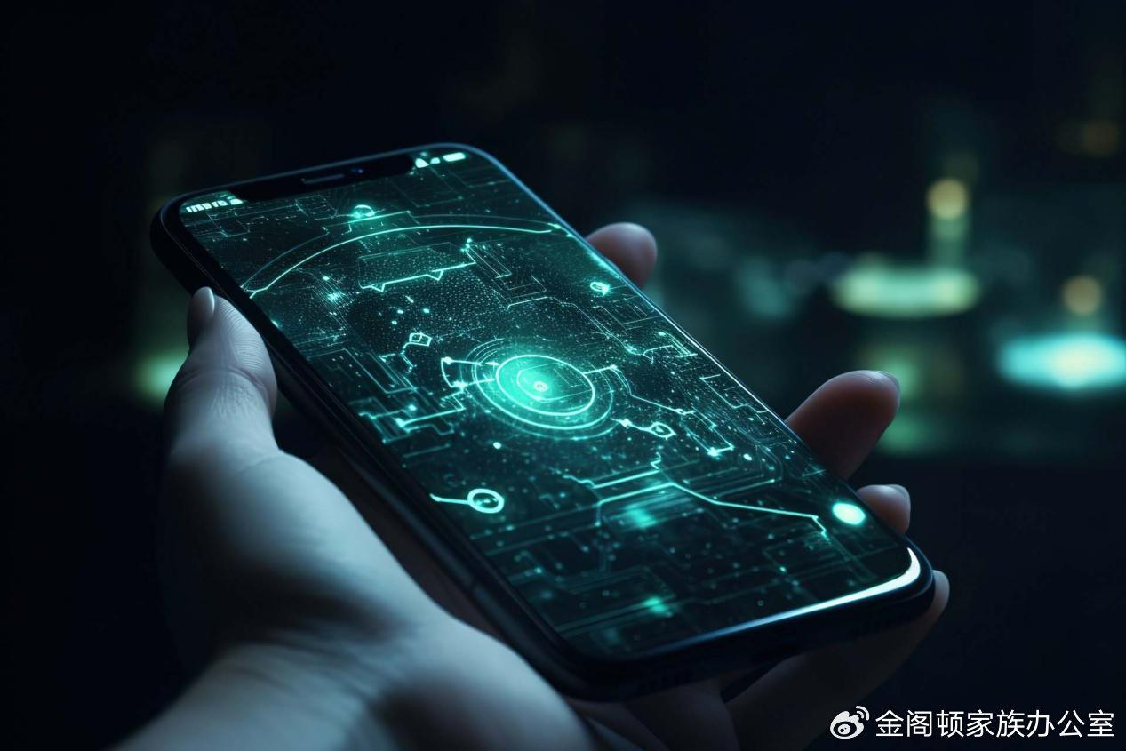 【跨境投资之TRS】（三）如何参与TRS（总收益互换） - 知乎