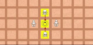 Game of Life | 别再问生命的意义了，这个乍看比扫雷还无聊的游戏已经告诉了你全部答案 - 知乎