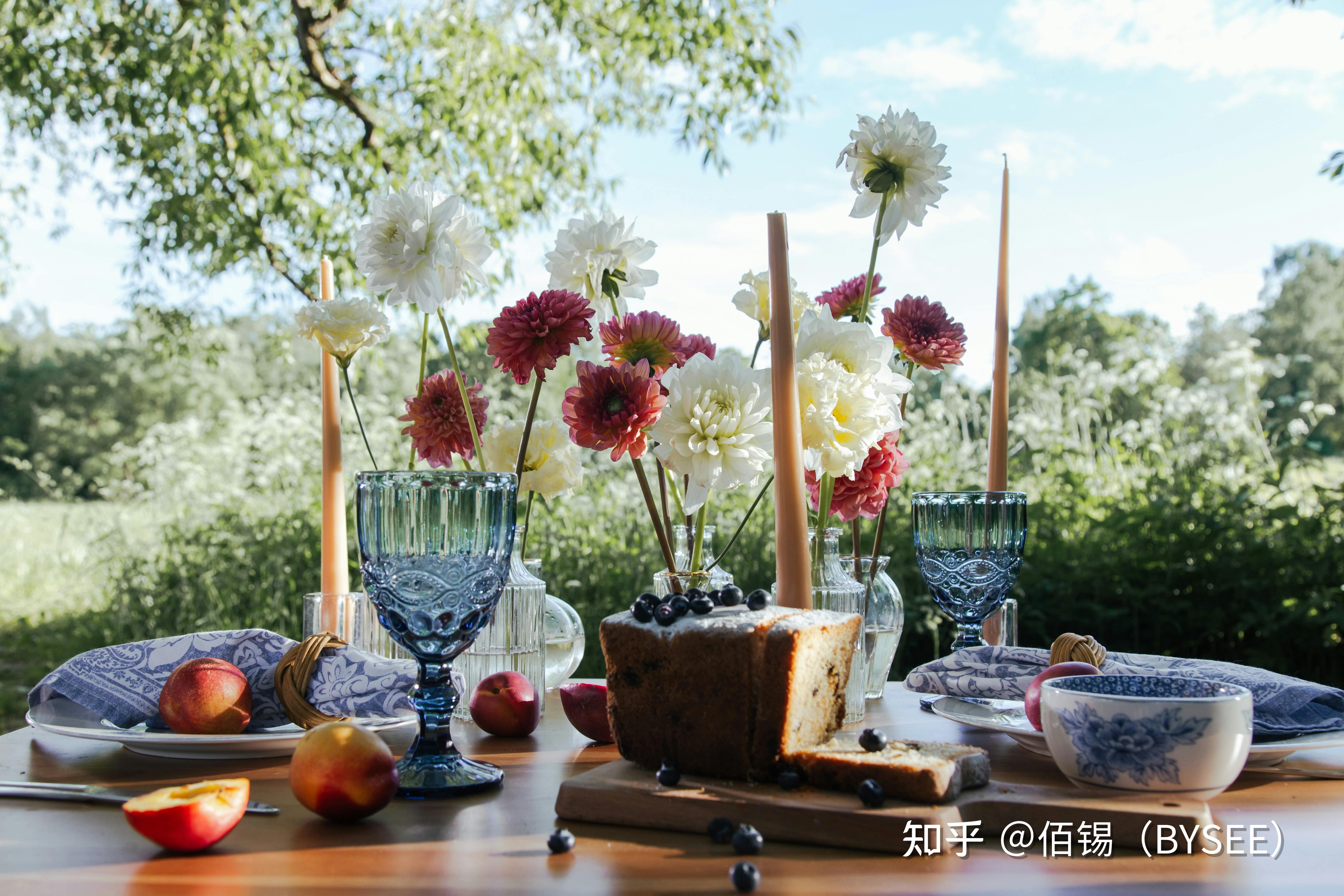 美国食品行业FDA GRAS与香精行业FEMA GRAS全面解析 - 知乎