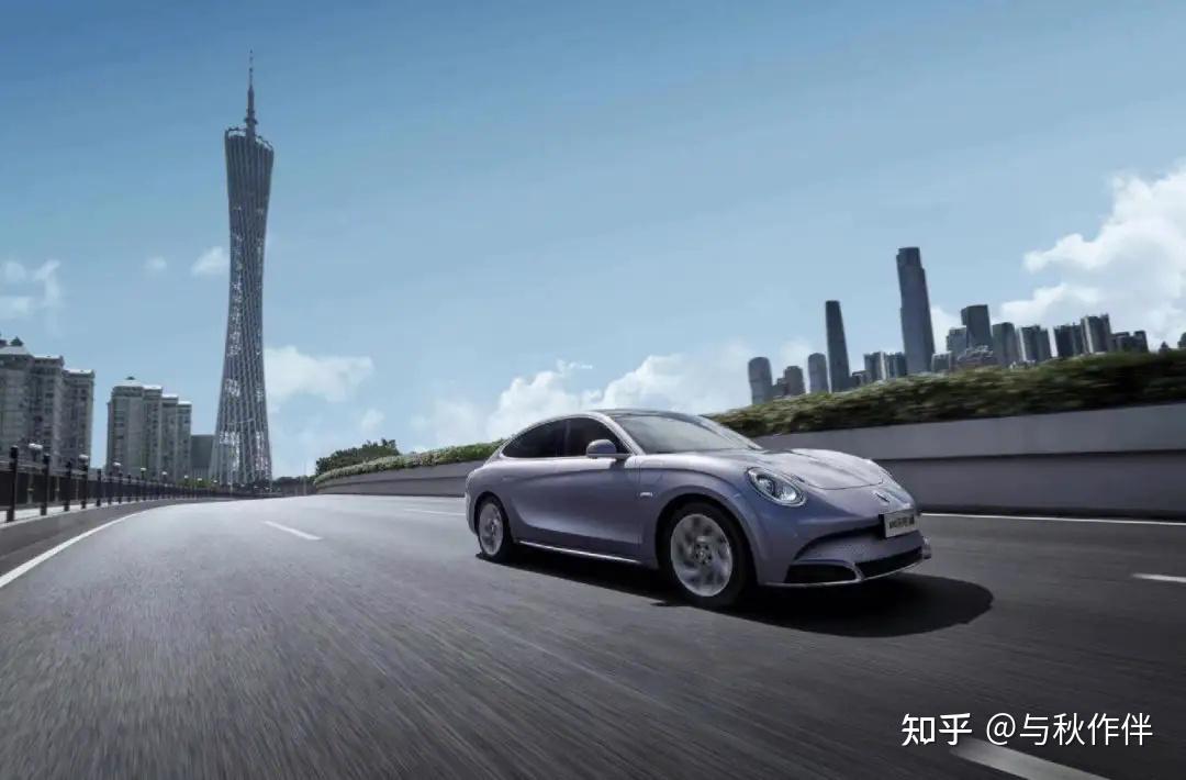 3395还是3950？两代旗舰引擎目前哪个更值得选？电竞鼠标选购推荐 - 知乎