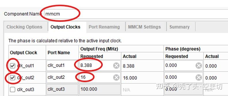 1.1 基于Icarus Verilog、ModelSim和Vivado对蜂鸟E203处理器进行仿真 - 知乎