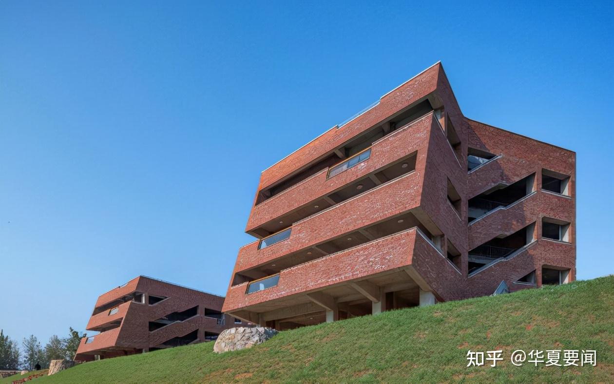 易加设计 E PLUS DESIGN 引领设计界公司组织新模式 - 知乎