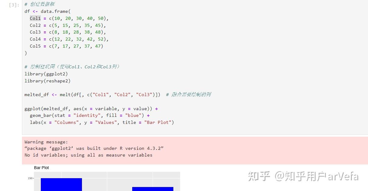 jupyterlab使用不同的python 环境和不同的R语言环境 - 知乎