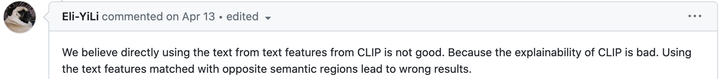 【SAM】SAM & Fast SAM & Mobile SAM - 知乎