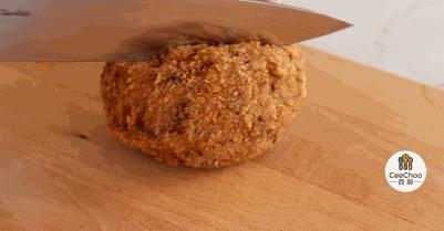 「 经典 」：苏格兰蛋 | Scotch egg - 知乎