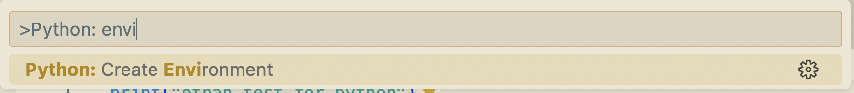 一文掌握Python虚拟环境-提升你的开发效率 - 知乎
