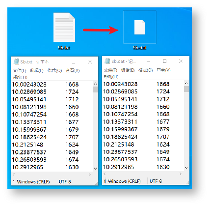 XRD精修教程2——CMPR软件介绍 - 知乎