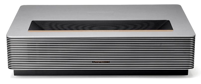 【专题】只听说有环绕声认证？一文厘清THX的影音认证及各项独有技术 - 知乎