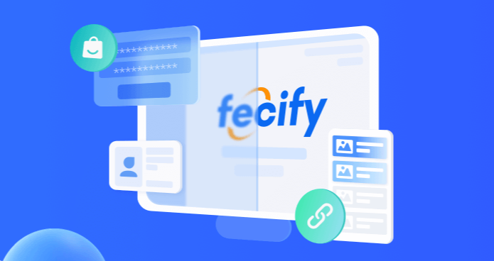 AB大事 | AsiaBill携手Fecify，让卖家从“创”到“收”一步到位 - 知乎