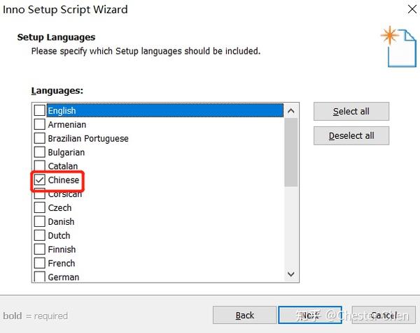 .NET6打包部署到Windows Service - 知乎