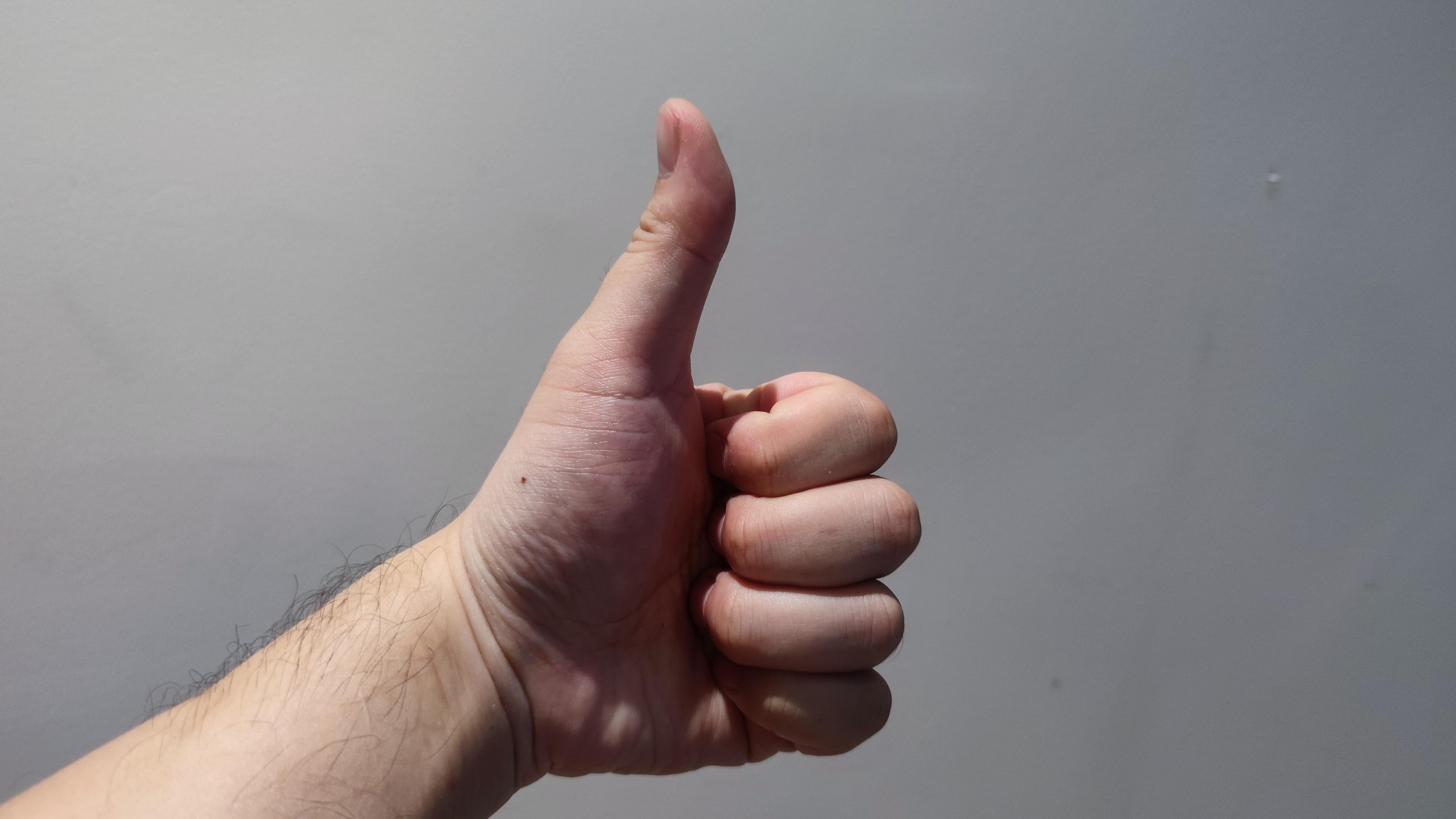 实测告诉你DDR5内存怎么选，海力士Mdie、Adie和三星Bdie到底哪个香 - 知乎