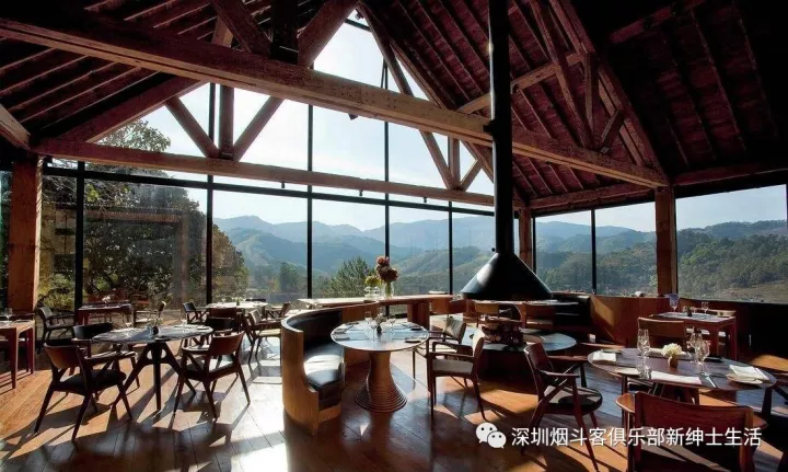 马坝MAC BAREN Original Choice原味精选烟草鉴赏 - 知乎