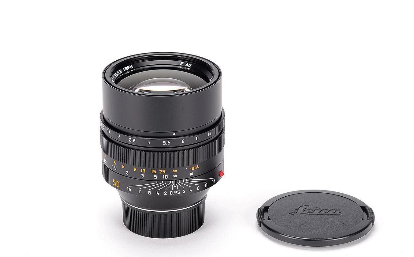 国产夜之眼沈阳中一50mm f0.95评测 - 知乎