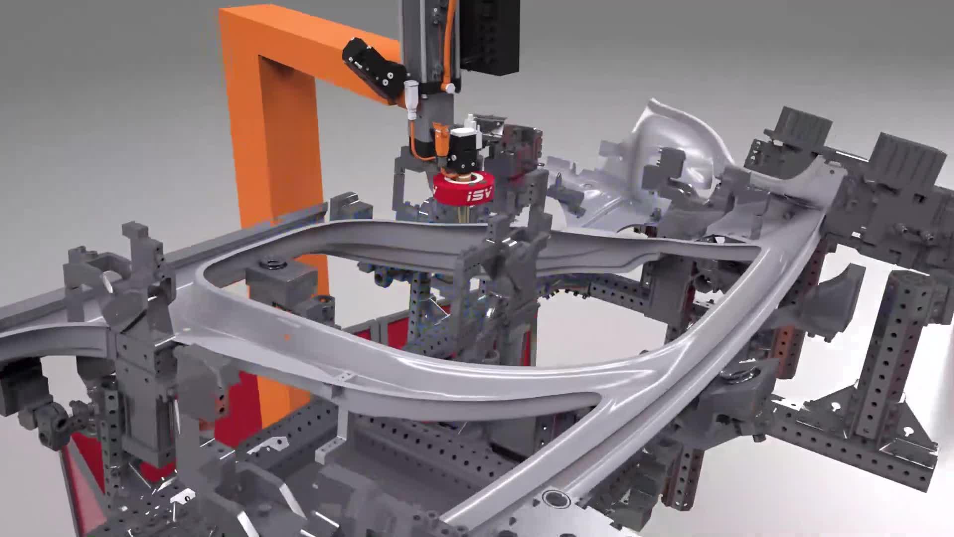 涂胶检测 - 知乎