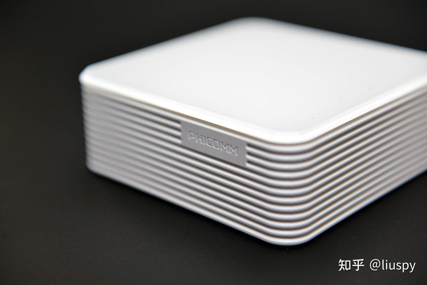 玩转最强下载工具，NAS影音竟然如此简单，从下载到播放一文搞定！ - 知乎