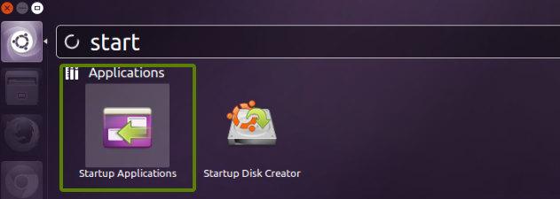 10 条加速 Ubuntu Linux 的杀手级技巧 - 知乎