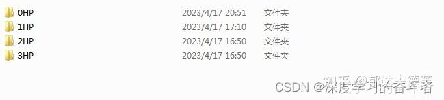 一维振动信号通过时频变换生成图像,再利用cnn进行故障诊断 知乎