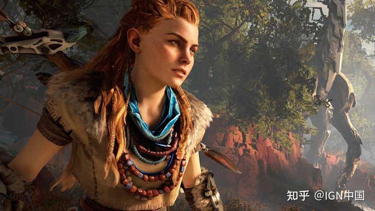 走向伟大的一代 —— PS4 完整发展史 - 知乎