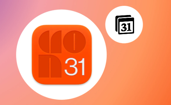 Notion Calendar 来了，其实就是被收购的下一代日历工具Cron - 知乎