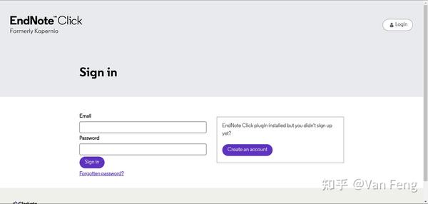 Web of Science校外访问及PDF获取方法分享 - 知乎