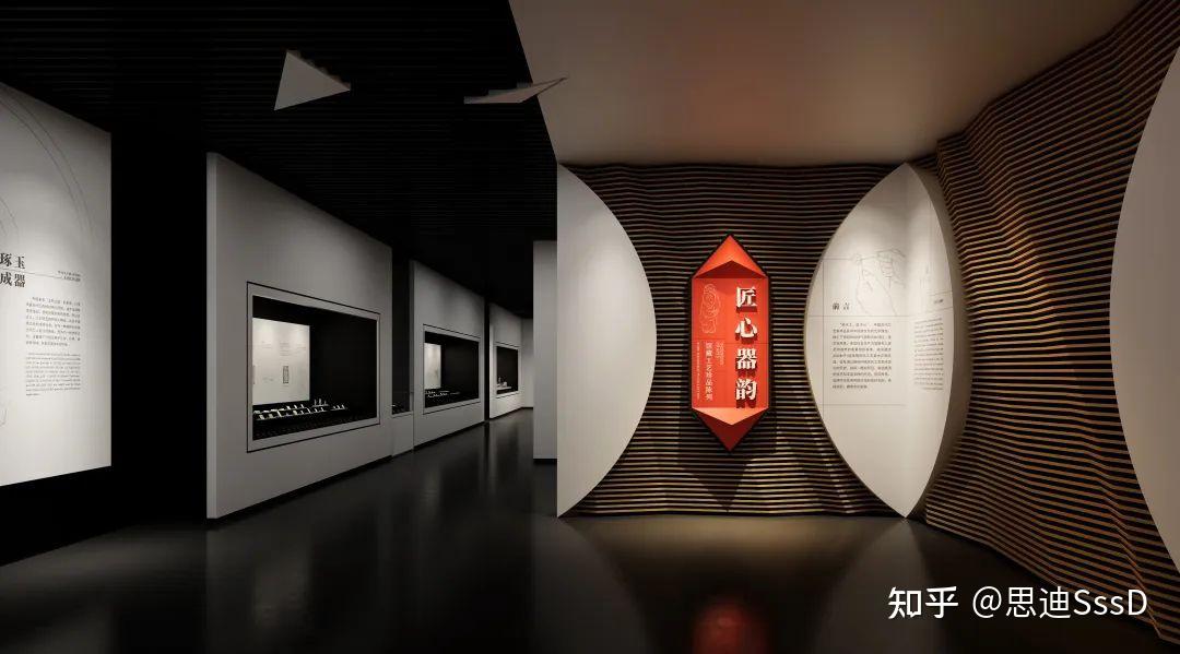 博物馆Vol.156 | 广西壮族自治区博物馆 - 知乎