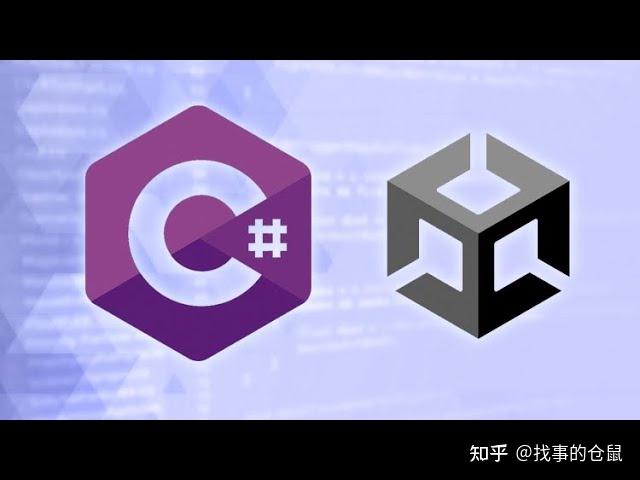 .NET环球月刊202415期 - 知乎