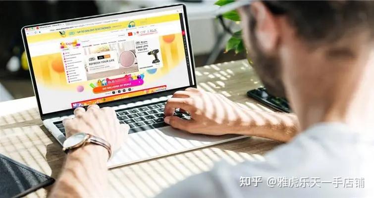 众筹平台领头羊-Makuake的详细介绍 - 知乎