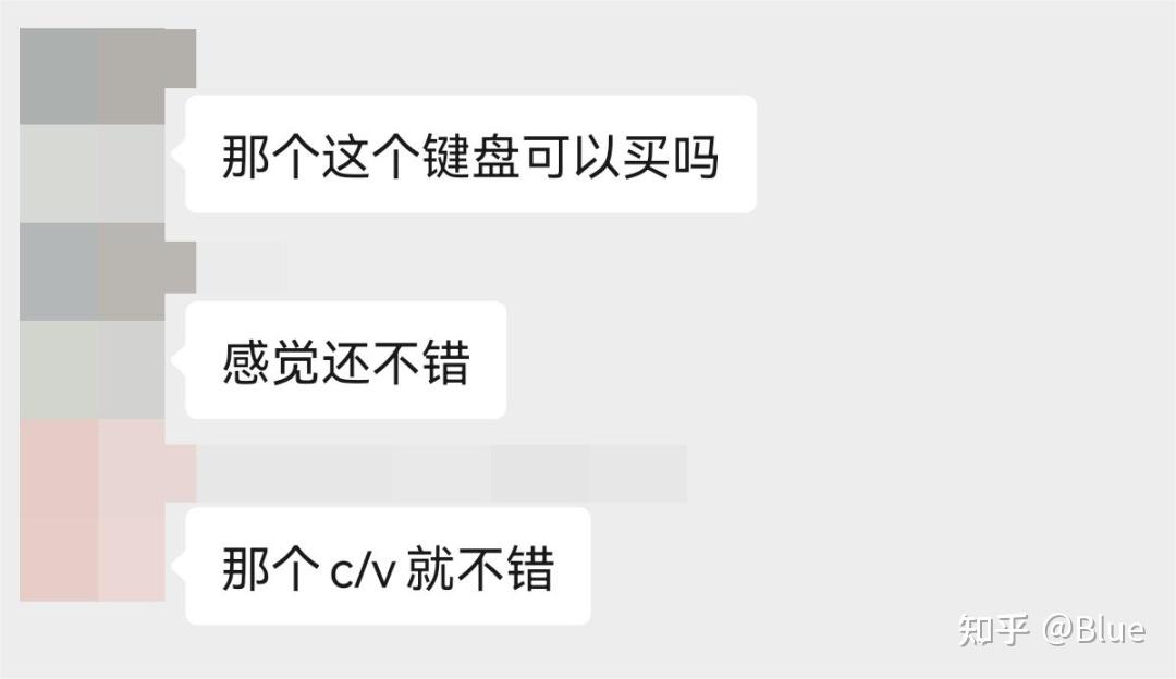 不来了解一下“顶尖程序员”的cv大法吗？ 知乎