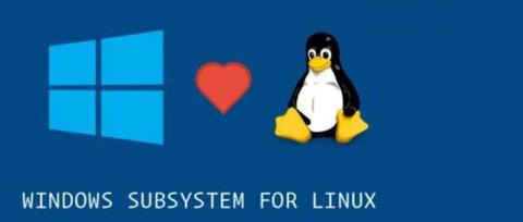 如何在 Windows 上同时运行 WSL 和 VMware？ - 知乎