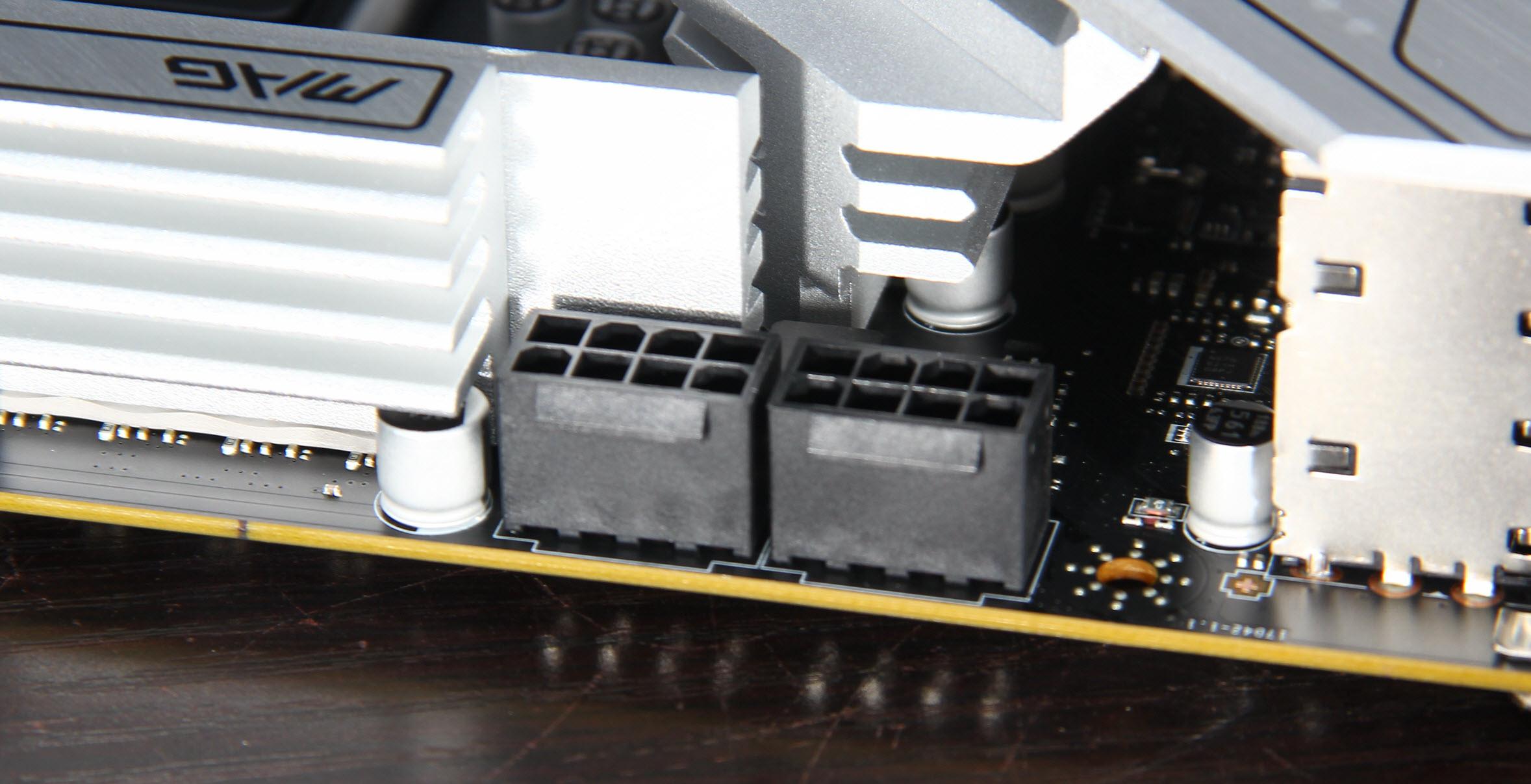 很黑很邪恶！机缘巧合intel i5-12490F到手实测 - 知乎