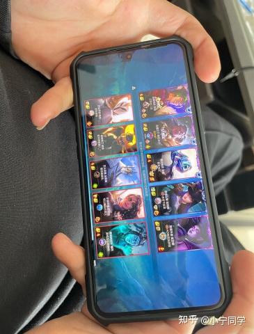 一加Ace Pro（acepro）值得买吗？入手30天后优缺点评测 - 知乎