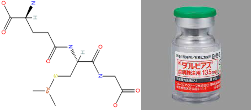 盘点 | 2022年日本PMDA批准药物 - 知乎