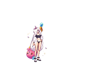 DNF：0706夏日版本-夏梦水上乐园礼包等可获得外观类道具一览 - 知乎