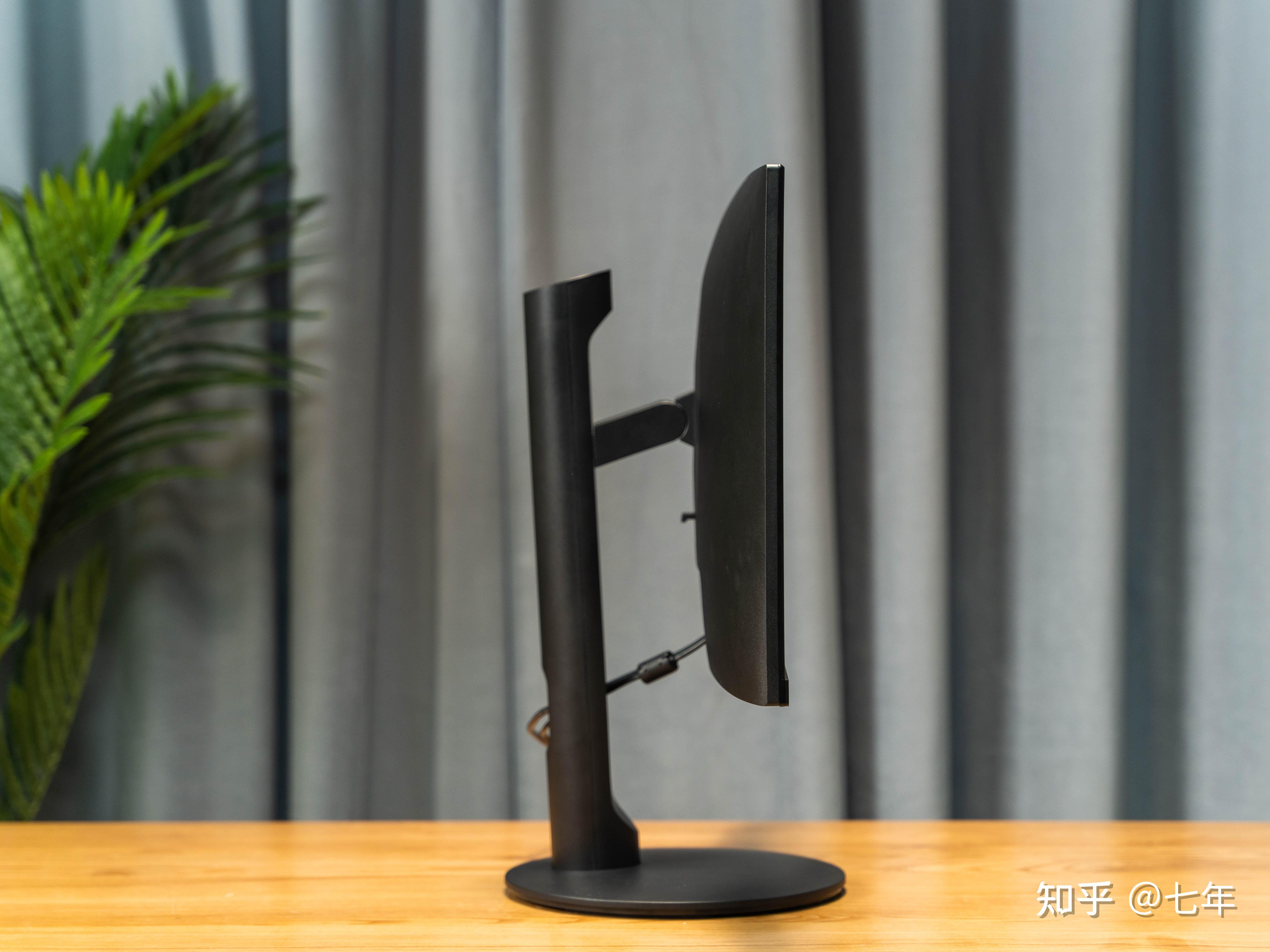 HKC S24 PRO评测——24英寸显示器最高性价比选择？ - 知乎