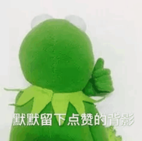 Zlib使用指南 - 知乎