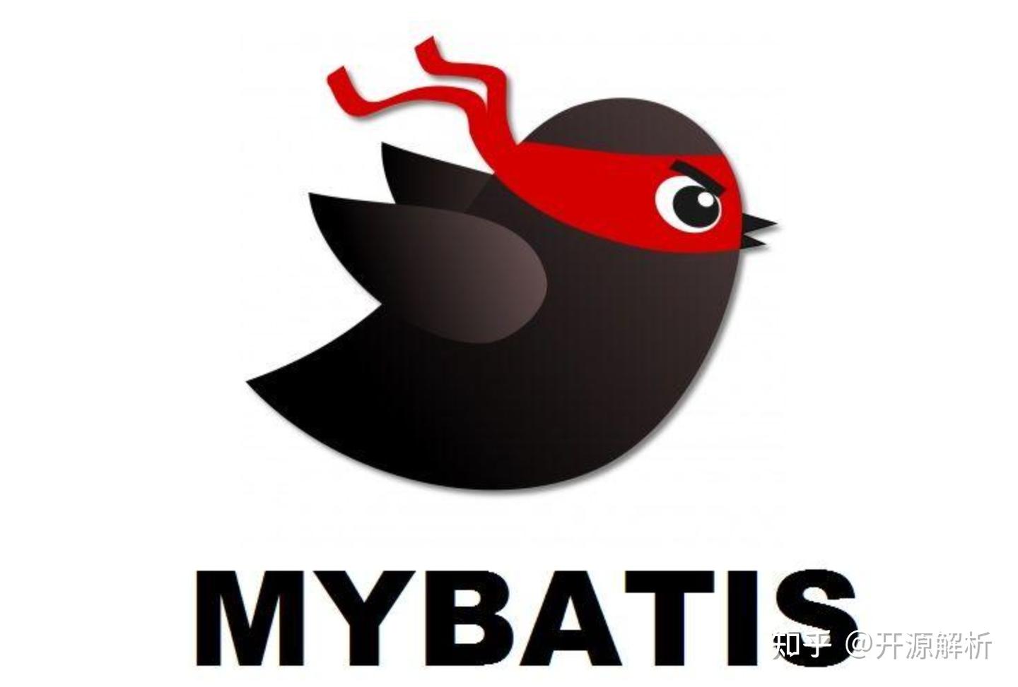 深度理解Java动态代理：为何MyBatis Mapper接口无需实现类？ - 知乎