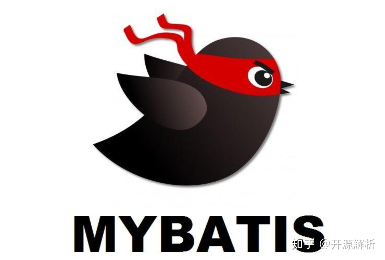 深度理解Java动态代理：为何MyBatis Mapper接口无需实现类？ - 知乎