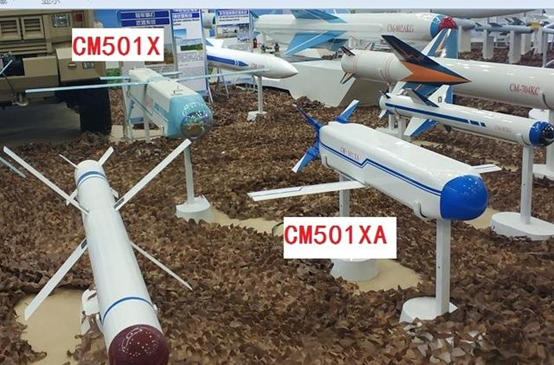 万亿级无人机市场——小型巡飞弹 - 知乎