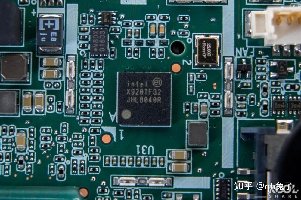 1819 元的笔记本也能用？介于硬核和软文之间的 FunHouse F10 MPro 使用报告 - 知乎