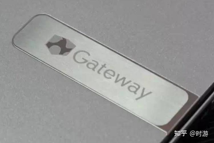 IT历史连载71-22岁的Gateway电脑公司的兴衰历史 - 知乎