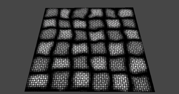 基础渲染系列03_纹理 - 知乎