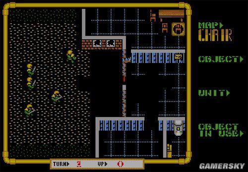 XCOM发展史：与外星人斗智的20年 - 知乎